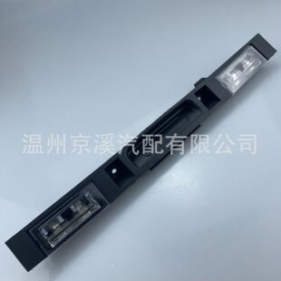 51133403611适用于宝马 BMW E83 X3 2004-2010 2.5L L6 尾门开关-阿里巴巴