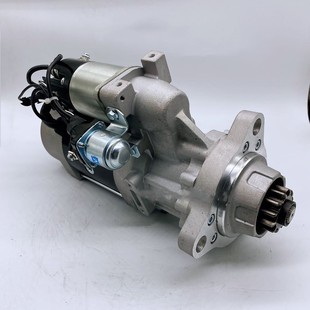 19011521 8200288 8200289 8200290 8200090 8200091适用320D2-阿里巴巴