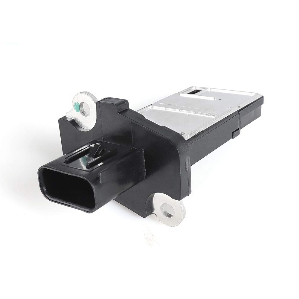 适用于福特蒙迪欧空气质量流量计传感器6C11-12B579-AA汽车零配件-阿里巴巴