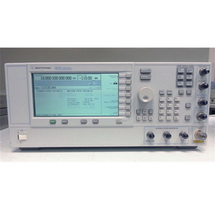 回收/供应安捷伦Agilent E8257D信号发生器,100kHz-67GHz, E8267C-阿里巴巴