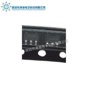 全新原装SPX3819M5-L-3-3贴片SOT-23线性稳压器集成电路电子芯片-阿里巴巴