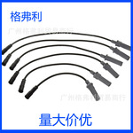 广州格弗利贸易商行_阿里巴巴旺铺