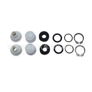 适用于欧宝换挡件修理包 90442265 90442265S 0758223 758711-阿里巴巴