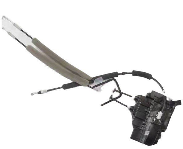 80501-CZ75A 80500-CZ75A 82501-CZ70A 82500-CZ70A-阿里巴巴