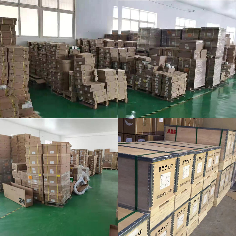 魏德米勒 ZDU 2.5/4AN 两进两出 直通型接线端子 货号1608570000-阿里巴巴