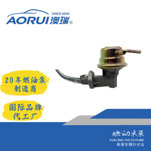 ARM-1001,DW312,F801-13-350A,F801-13-350B,F801-13-350,AR105J-阿里巴巴