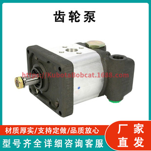 福特纽荷兰TM110/TM120/TM130/TM140/TM150 液压泵 5180277 现货-阿里巴巴