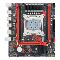 X99-P3-V1.3台式机电脑主板h81芯片组支持DDR3LGA2011-3针全新-阿里巴巴
