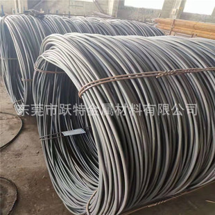 厂家直销20crmoh圆钢 20crmoh合金钢 规格齐全 质量保证-阿里巴巴