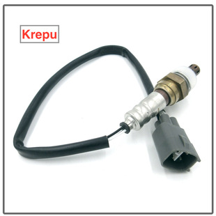89465-52380适用于丰田汽车空燃比氧传感器8946552380 8946520810-阿里巴巴