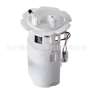 厂家供应17040-8N00B 17040-8N010 适用尼桑汽车全新燃油泵总成-阿里巴巴