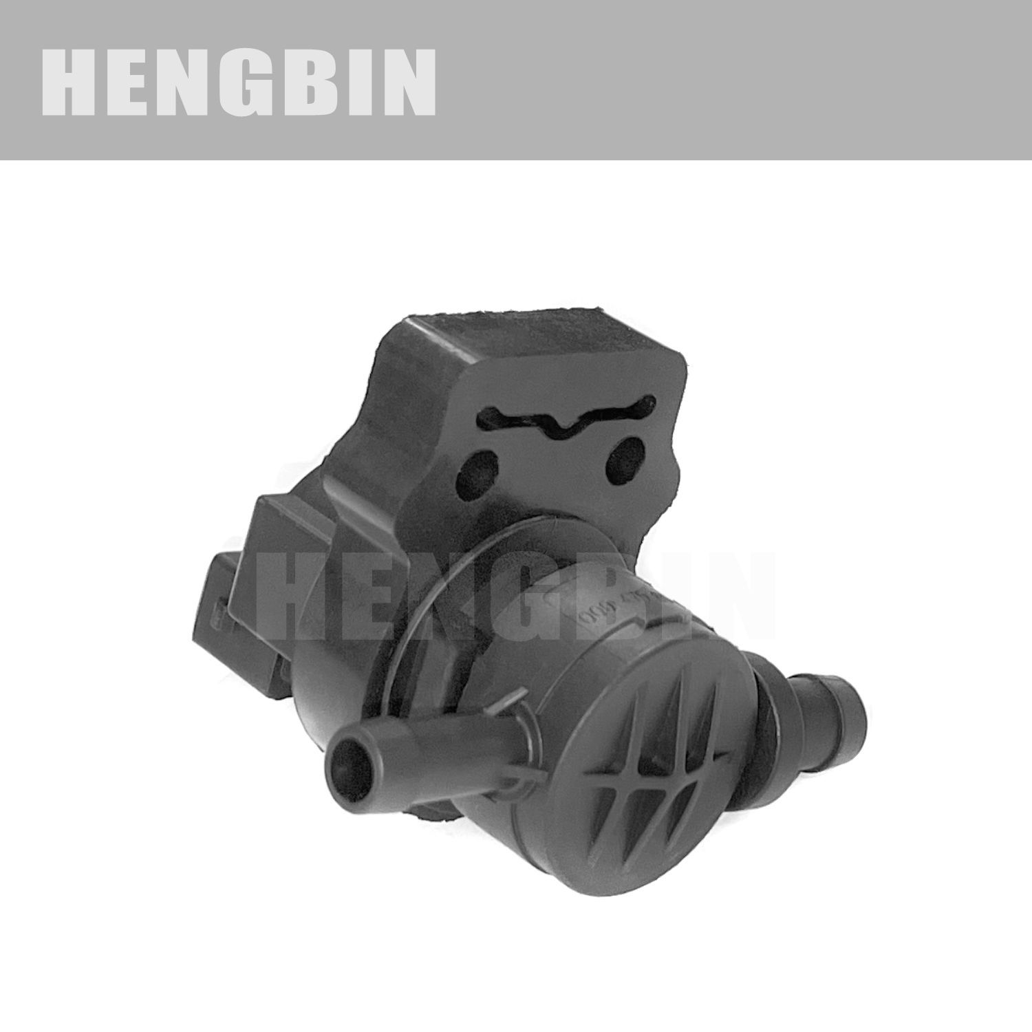 碳罐电磁阀0004708893 0004701593 2502488033-阿里巴巴