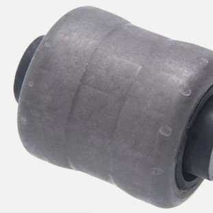 适用路虎揽胜后下摆臂衬套胶套RGX000070 RGX000071-阿里巴巴