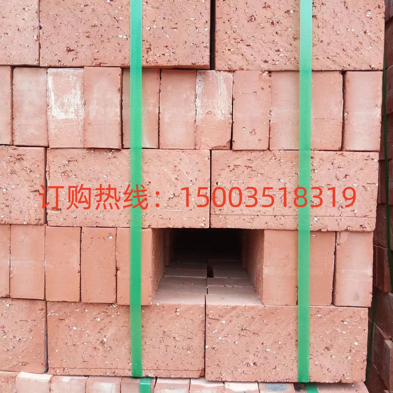 厂家现货供应优质页岩烧结砖抗压强度MU15、MU 20、MU25国标砖-阿里巴巴