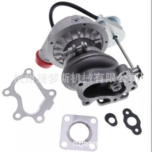 跨境山猫增压器7024308 6686048 7020837 6685593 7020831-阿里巴巴