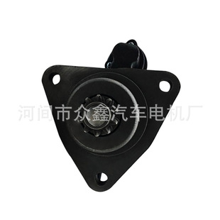 91902C1 A162469 A187728 193432A2 7110 7120 7130 STG91757-阿里巴巴