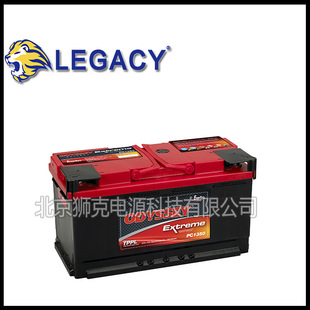 美国ODYSSEY奥德赛蓄电池PC925、PC625、PC950起重机械船舶通信-阿里巴巴