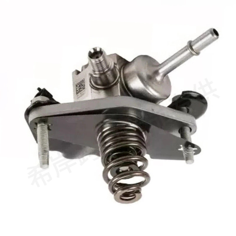 12688606 12680255 12728002全新高压油泵适用2014-20年雪佛兰GMC-阿里巴巴