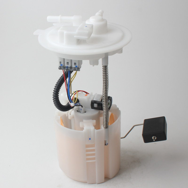 170403TA0C 170403TA0D 17040-3TA0C 17040-3TA0D G3235B46B-阿里巴巴