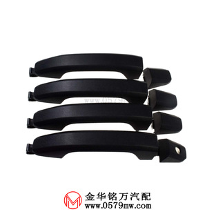 适用雪佛兰GMC汽车车门外拉手外把手22929412 22929464 22923605-阿里巴巴