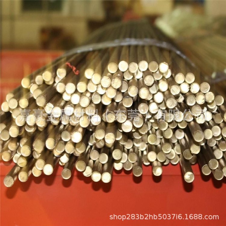 无铅环保黄铜棒 国标黄铜棒H59 H62高品质含铜棒 导电性强 抗氧化-阿里巴巴