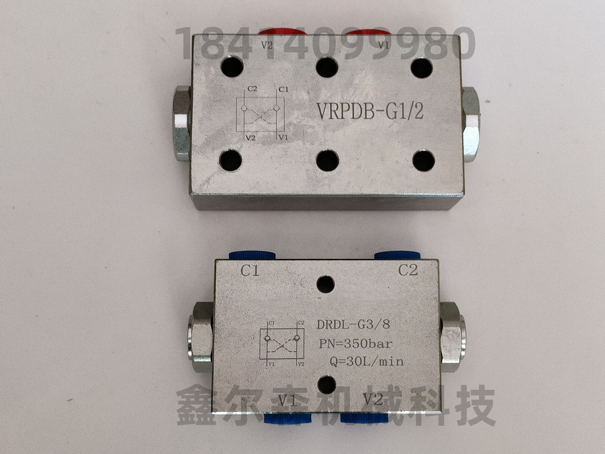 KHB-36*2-1112-01X KHB-M42*2-1112-01X KHB-G3/4 PN:500bar DN20-阿里巴巴