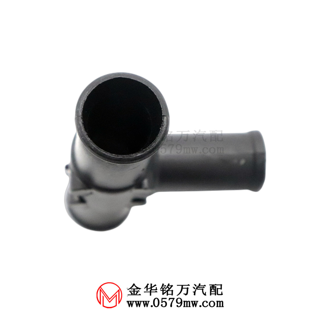适用于丰田汽车水箱水管三通接头87248-60460 87207-37780-阿里巴巴