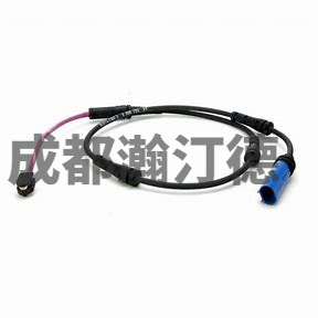 适用于宝马34216890792汽车刹车感应线G32 E84 X6/E71 E70 E71 X6-阿里巴巴