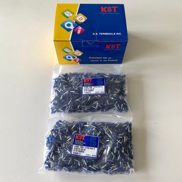 KST健和兴E0505 E0506 E0508 E0510 E0512-阿里巴巴