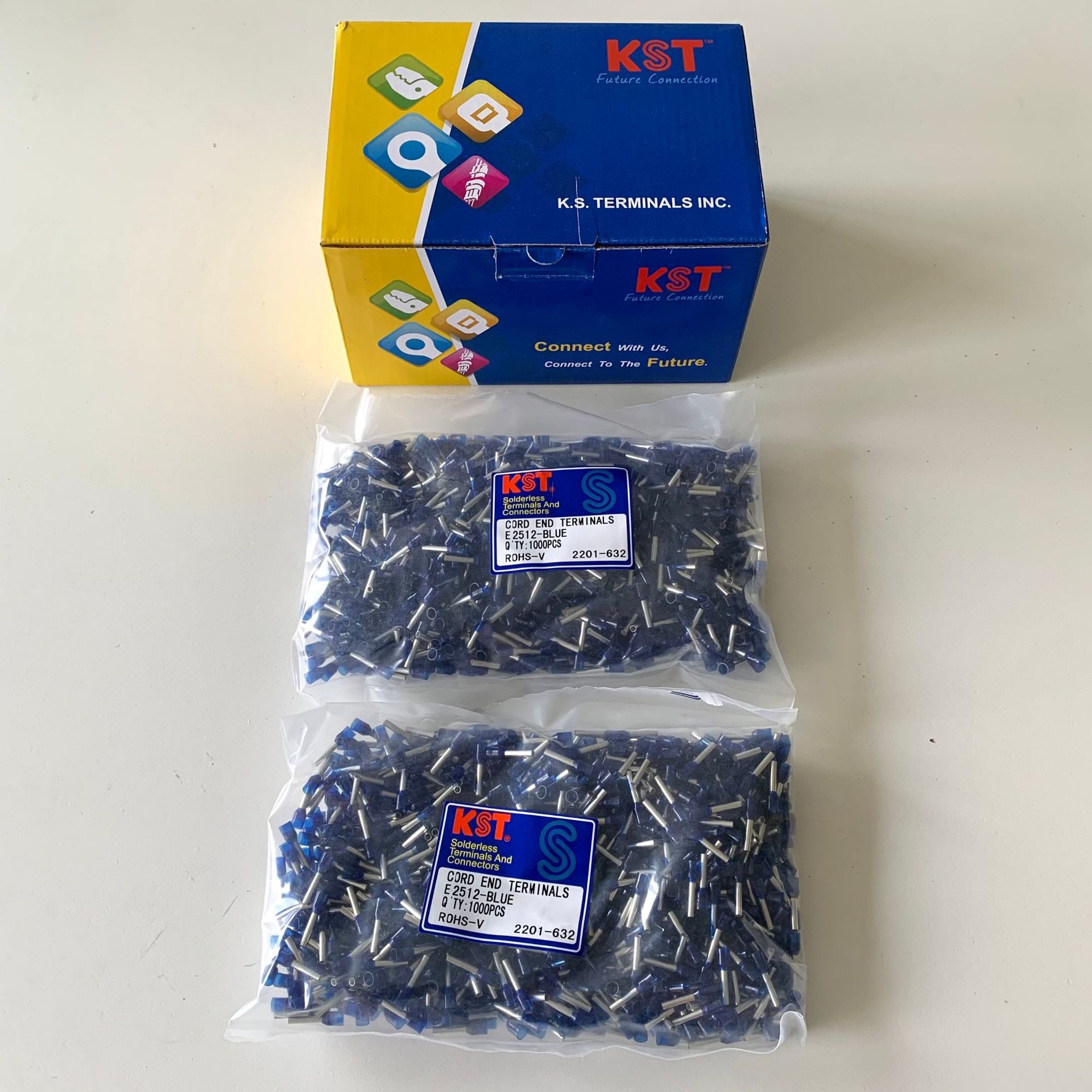 KST健和兴E0505 E0506 E0508 E0510 E0512-阿里巴巴