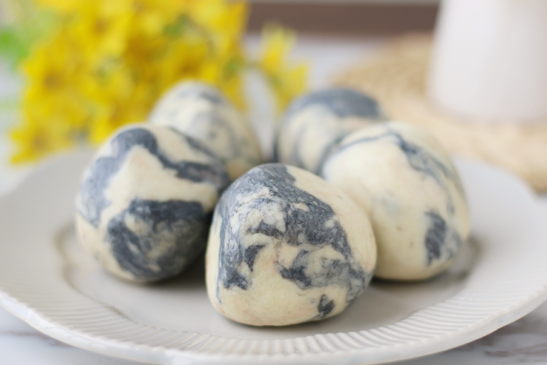 【现货】该款随机发 茉语百草洁面手工皂冷制手工研磨石头皂-阿里巴巴