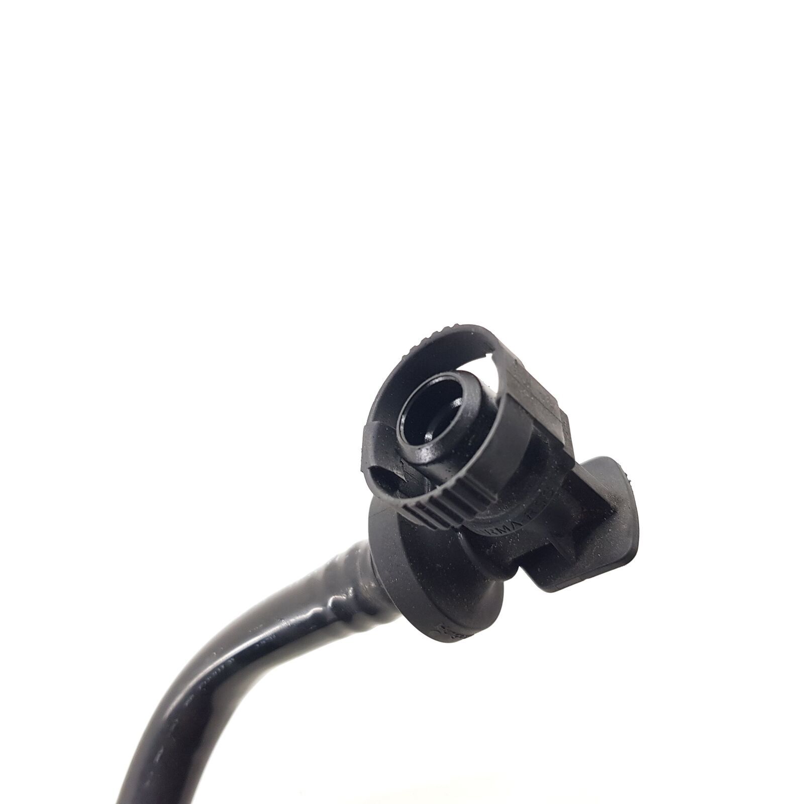 适用于宝马 F07 F10 F11 F12 油箱电磁阀 13907619297-阿里巴巴