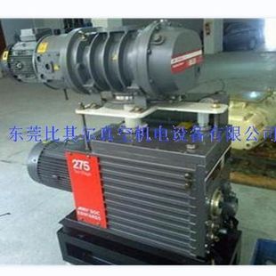 EDWARDS爱德华E2M275+EH1200真空泵机组系统-阿里巴巴