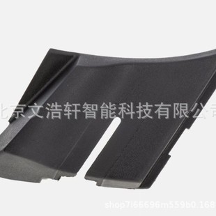 适用于 GMC塞拉 机盖通风蓖饰板 15946003（L）15946004(R)-阿里巴巴