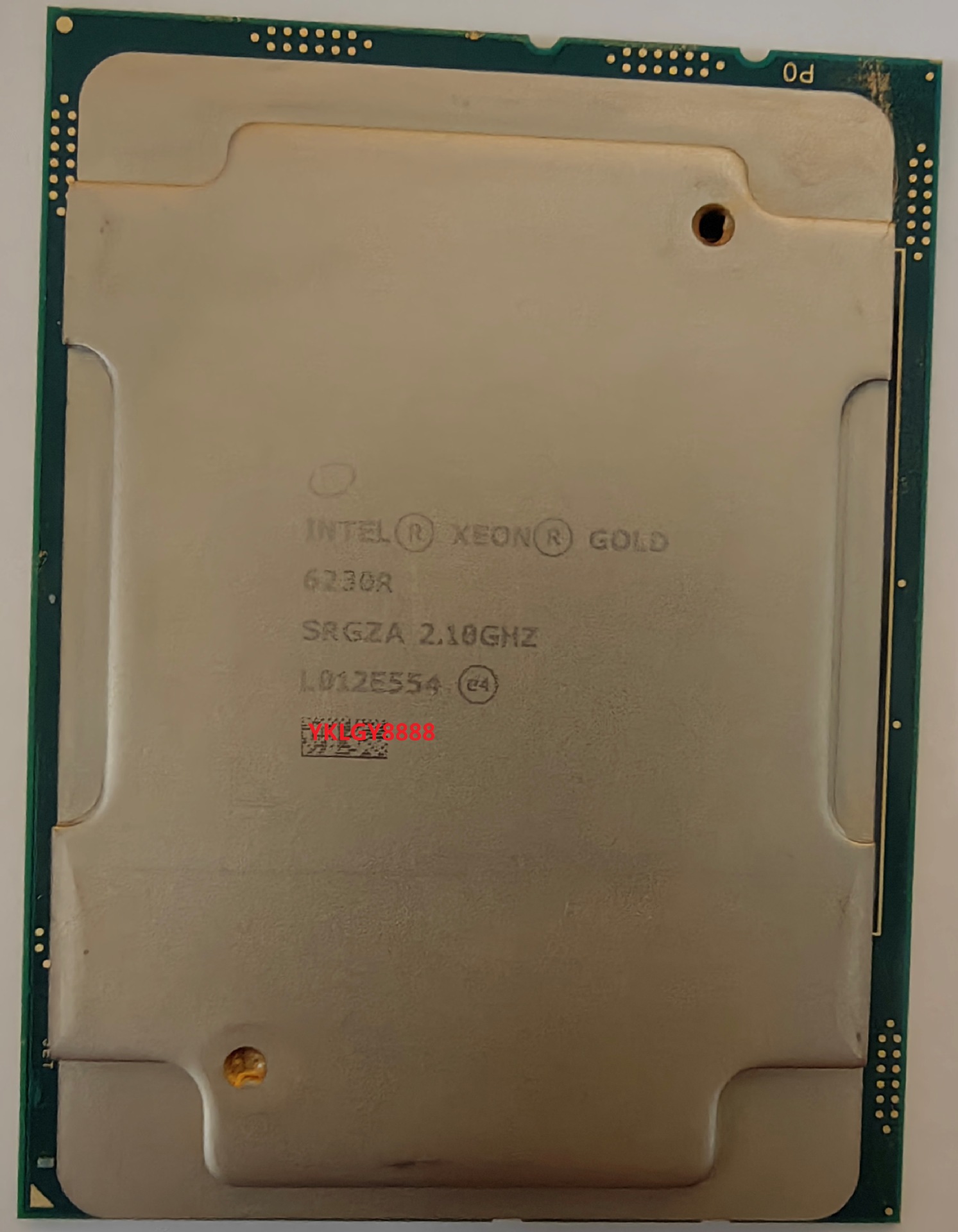 socket g2 cpu-socket g2 cpu批发、促销价格、产地货源 - 阿里巴巴