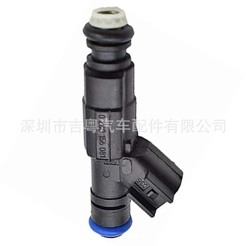 0280156081 12567905适用雪佛兰MercruiserV8 350 MAG 0280156081-阿里巴巴