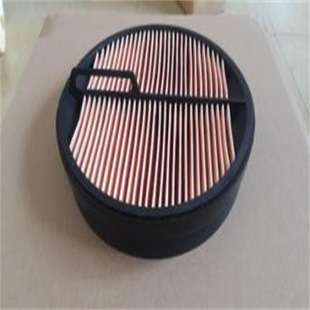 蜂窝型空气滤清器RE196945 CA5417 AF27919 P619334适用于卡-阿里巴巴