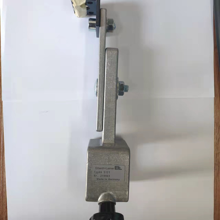 Erhardt+Leimer莱默尔 FR5201 nr.517389红外线纠偏电眼-阿里巴巴