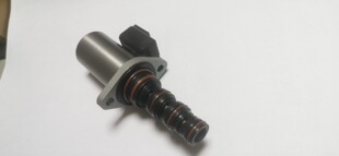 电磁阀25/223075-阿里巴巴