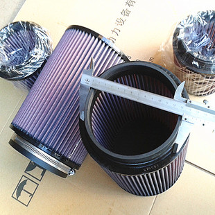 CLARKE克拉克消防泵组维修配件，B044B6，C03244，C04521，RE2590-阿里巴巴