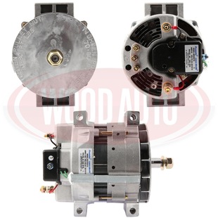 LEECE NEVILLE BLP3312发电机110-816发电机24V140A-阿里巴巴