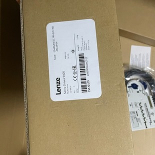 汇川模块H3U-1616MR-XP全新欢迎议价-阿里巴巴