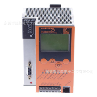 AC1305 易福门IFM AS-i DP控制模块议价售-阿里巴巴