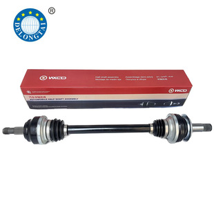 适用于奔驰 AMG GT (X290)GLC Coupe (C253)OE:2053500914-阿里巴巴