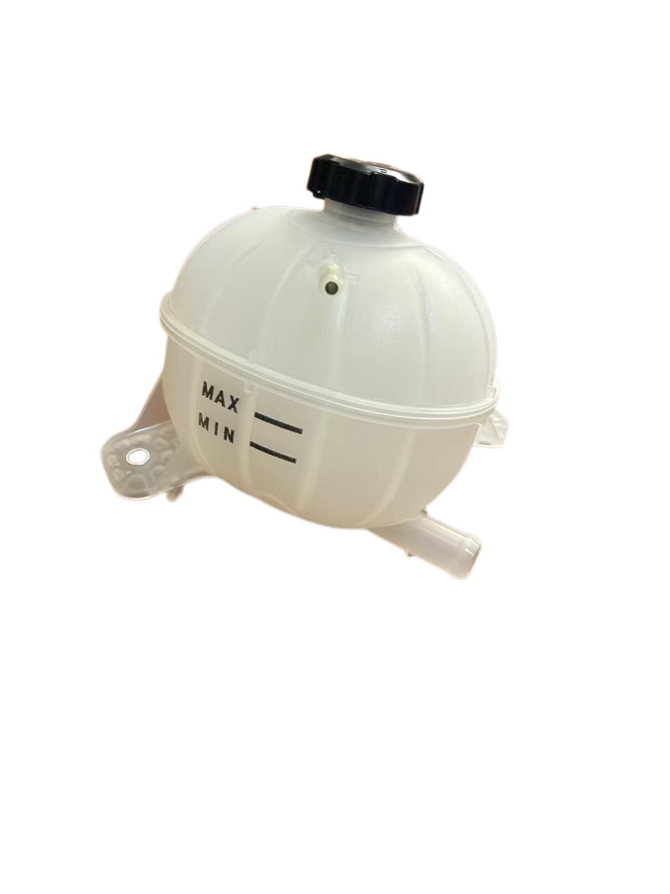 25431-D3500 25431-D3600 跨境适用于现代TUCSON 2016水箱-阿里巴巴