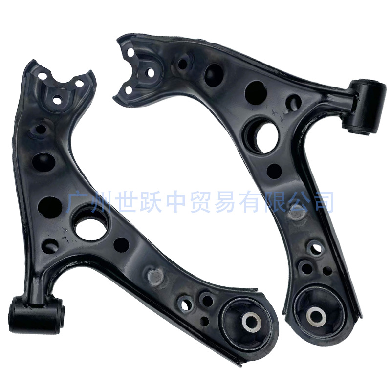 48068-02350 48069-02350左右下摆臂适用于丰田2018卡罗拉NER210-阿里巴巴