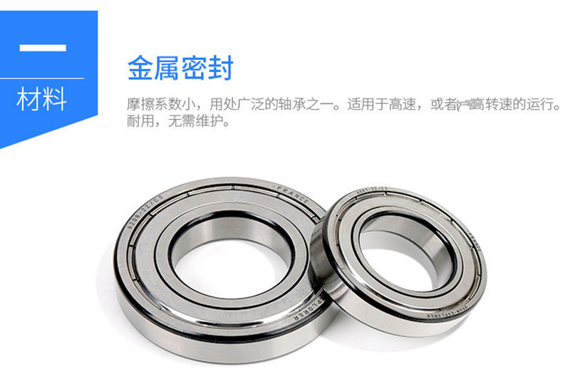 SKF供应 瑞典 轴承6208-2Z/C3 6208-2RS1 SYJ40TF轴承现货-阿里巴巴