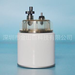 金山巨油水分离器滤芯AM2261 P550729 SN40525 BF1345-O-阿里巴巴