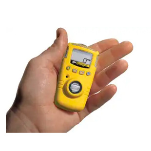 Honeywell 霍尼韦尔 BW GasAlert Extreme GAXT单一气体检测仪-阿里巴巴