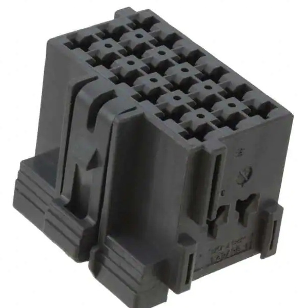 广东济德精密电子有限公司_阿里巴巴旺铺